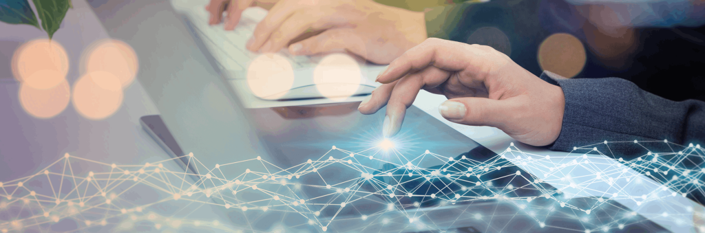 After 20 years, we’ve almost reached peak compliance - Matrix Planning ...