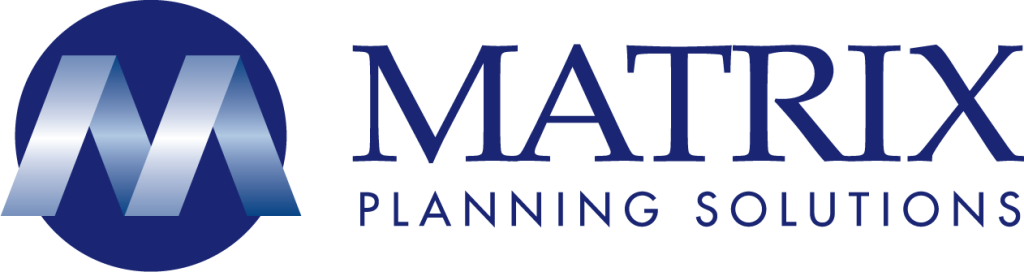 24 February 2025 - Matrix Planning Solutions