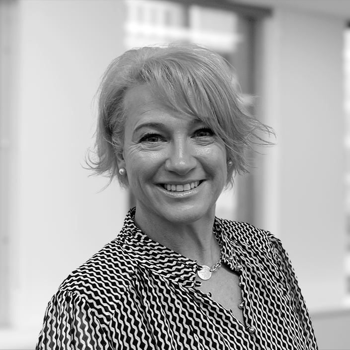 Financial advisor partnerships Australia wide | Matrix