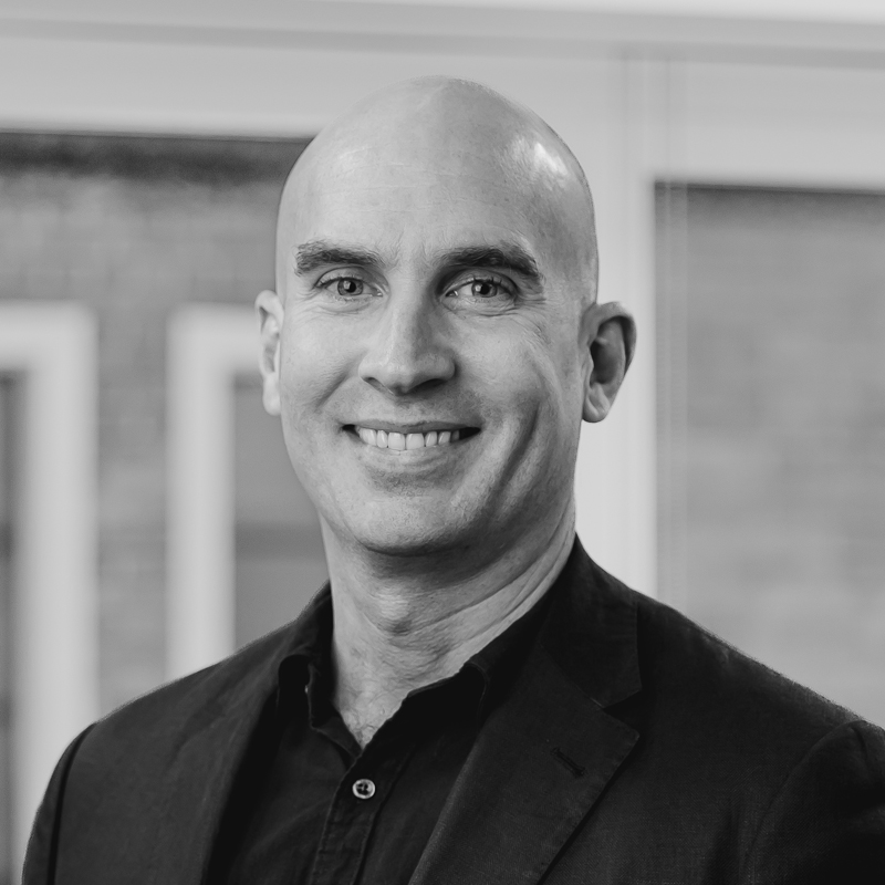 Financial advisor partnerships Australia wide | Matrix